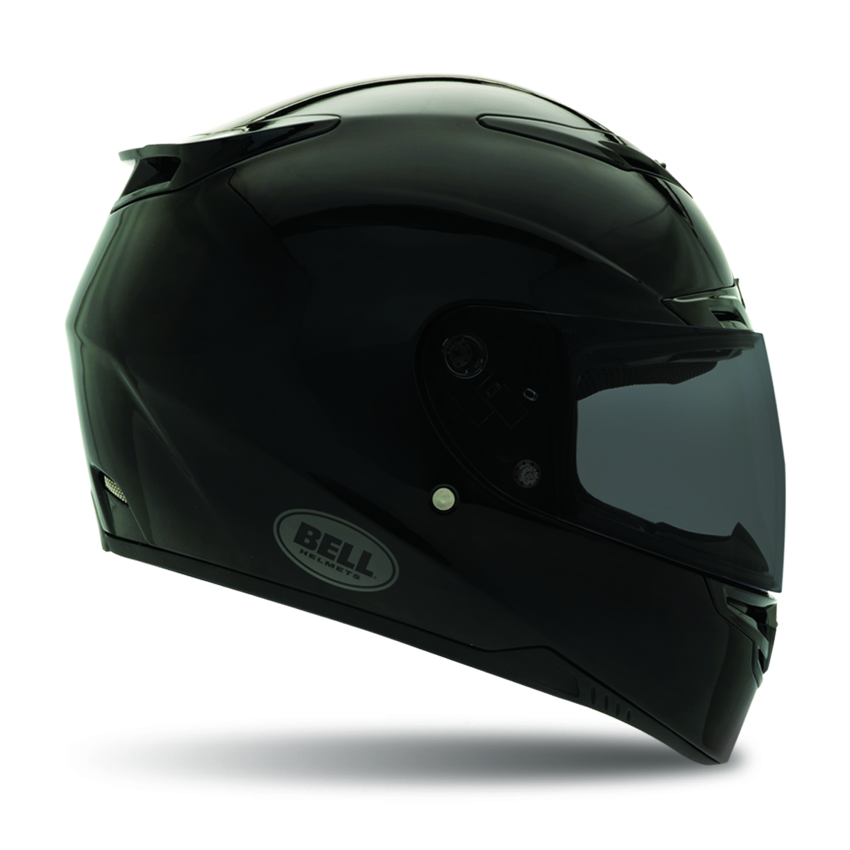 Bell RS-1, Revolver, Moto-9 Helmet Unveiled