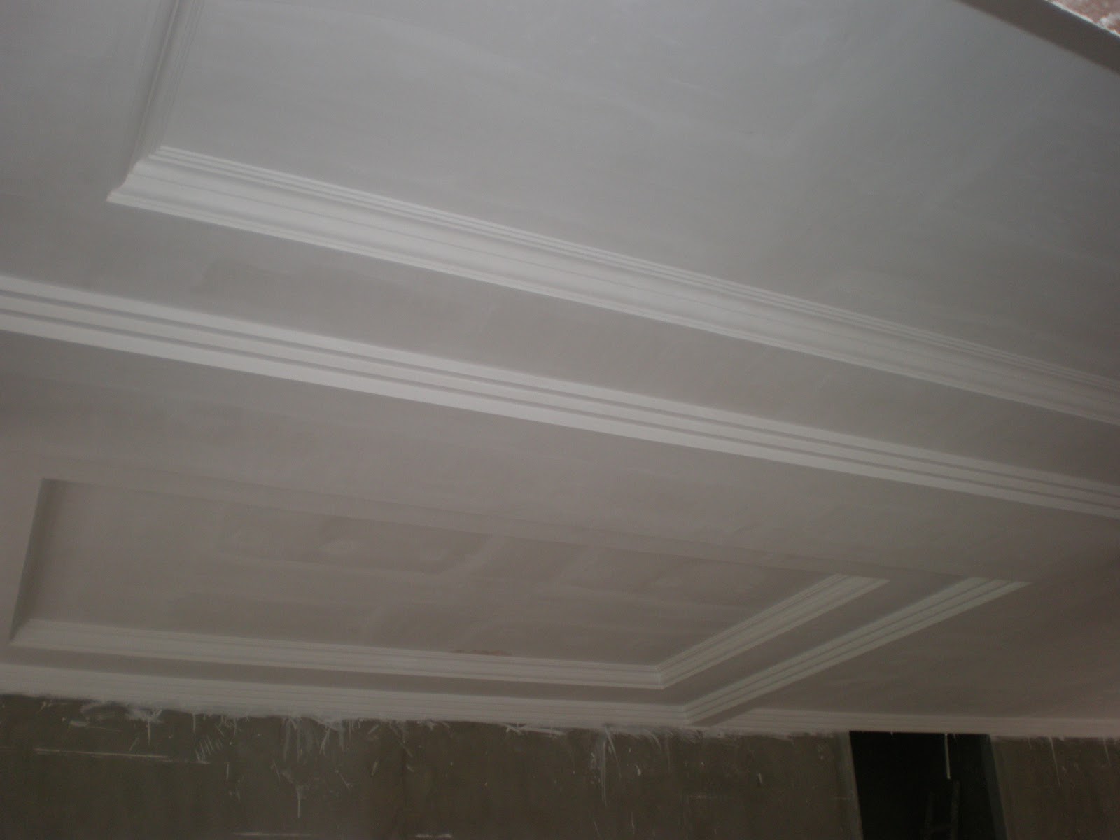 RumahkuSyurgaku...: Syiling kapur