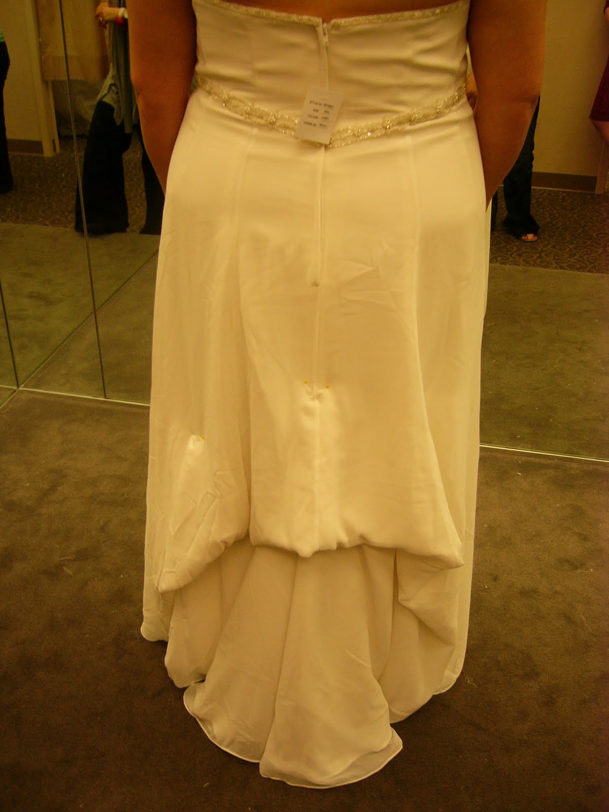 From This Day Forward