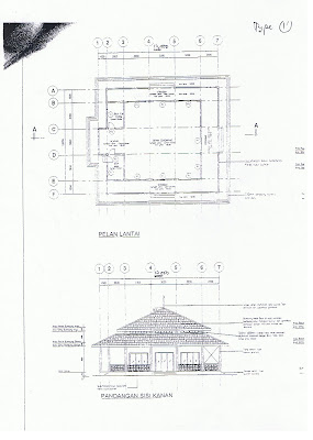 BKDKPP Taman Rengas Jaya: SURAU: Pengesahan Kelulusan Tapak Surau ...