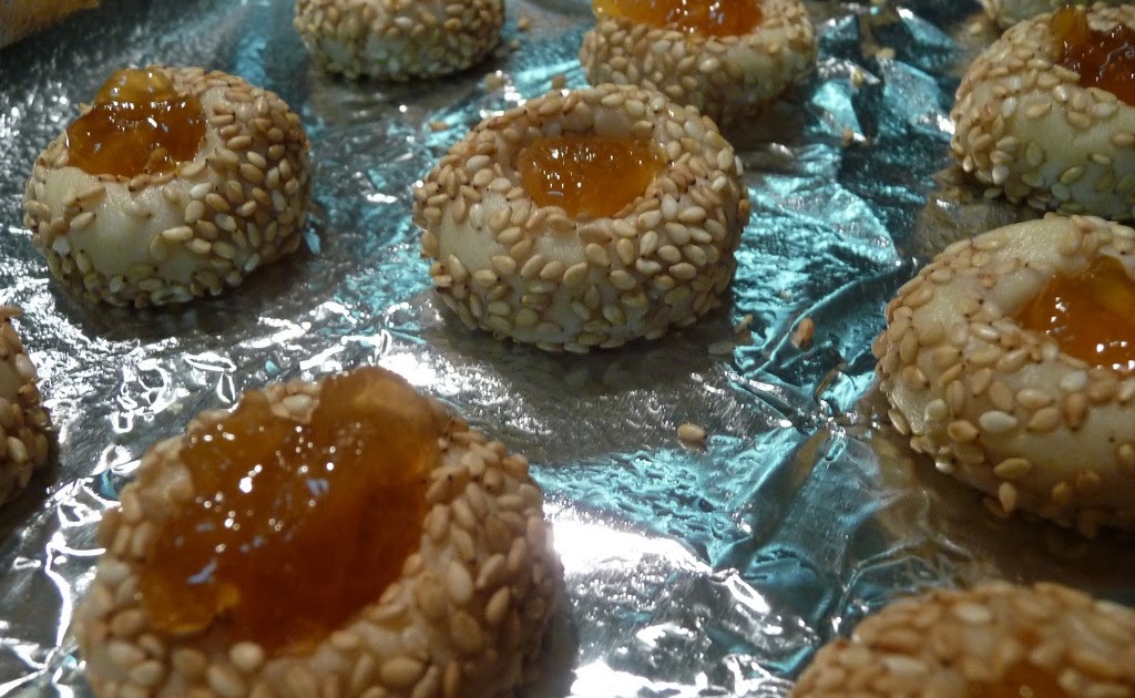 dinner party: link-o-rama