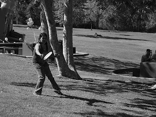 happy birthday to you, you belong in a zoo