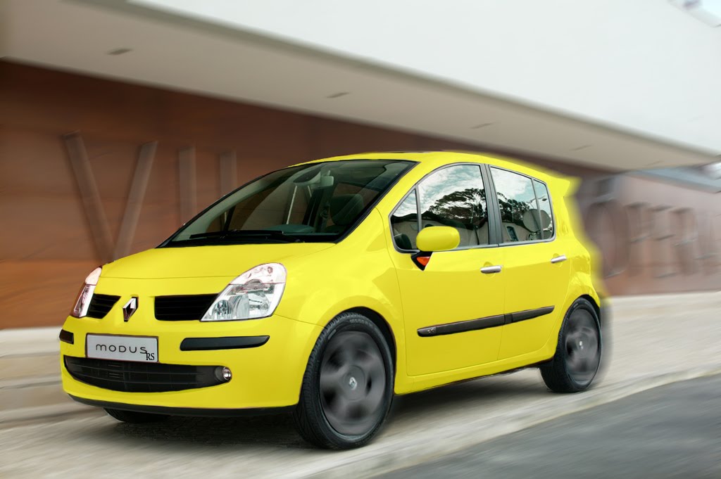 Quand y'en a plus, y'en a encore, j'ai fouillé mes archives et j'ai ...