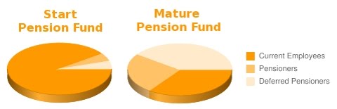 Actuary Info Blog: Pension Fund Development
