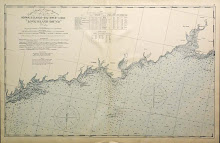 SOUNDBOUNDER: Harkness State Park