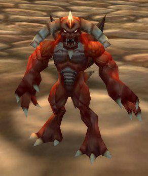 D'PapercraftBlog :: Papercrafts :: Papertoys :: Paper Models ...