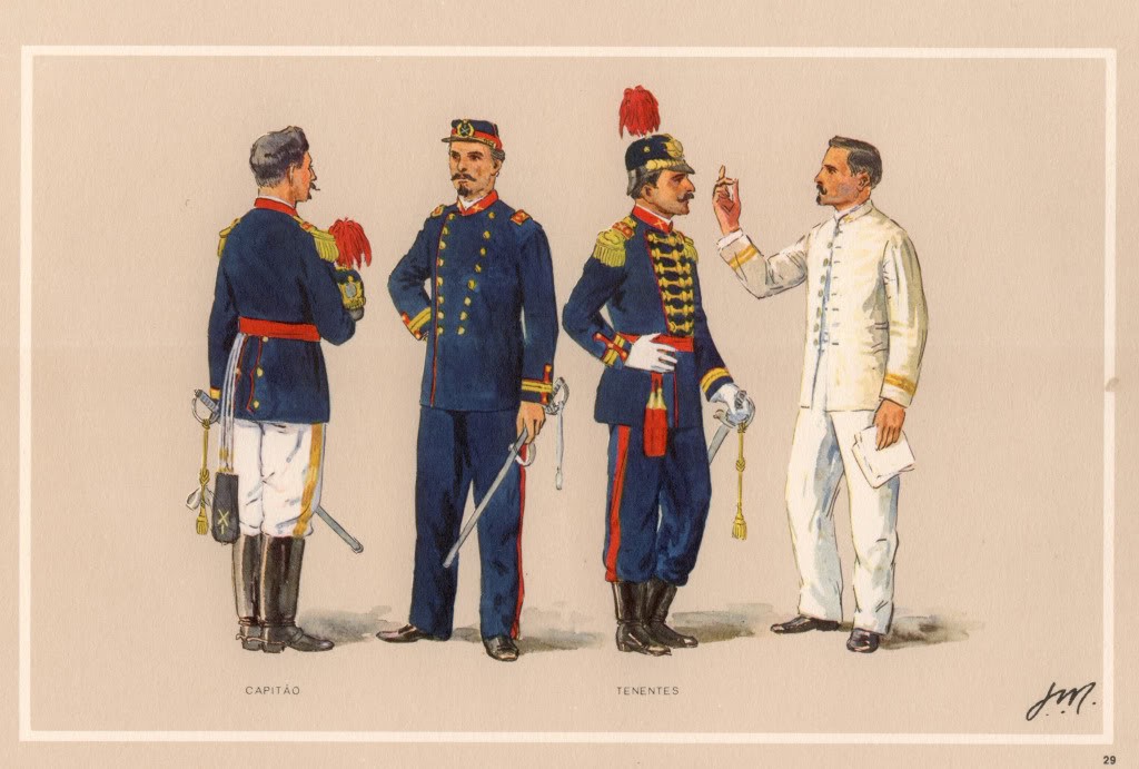 evolucion de la policia: PERIODO REPUBLICANO (policía en los municipios ...