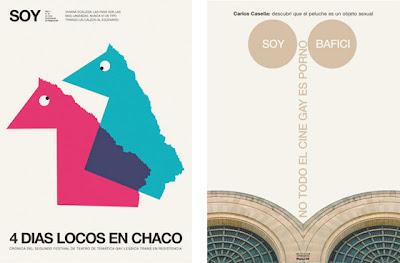 explora diseño: Alejandro Ros