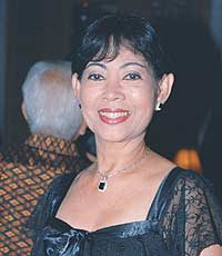 Dontrey Doungjet: dy saveth