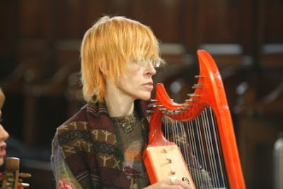 Arcana reverdecida (II)