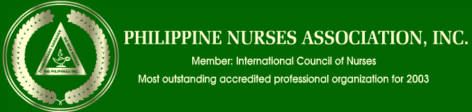 December 2010 ~ Pinoy Nurses Galore