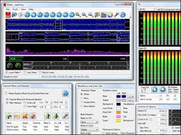 Latest News About Multimedia: Multimedia audio controller driver for ...