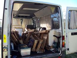 All about new Model Vans: all about Van : Vans Mobile Studio
