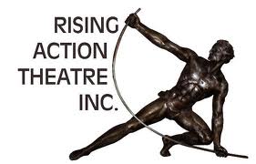 All About Theater: A Guide To Action Theater