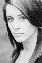 All about Music: X-Factor contestant Lucie Jones