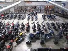 All about new Model Motorcycles: Motorcycle Trader Productive shopping
