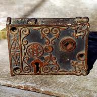 All about Antiques: All about Antique : Antique Values