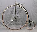 All about Antiques: All about Antique :Antique Bicycles