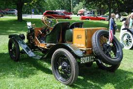All about Antiques: All about Antique: Antique Cars