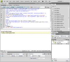 Latest News About Multimedia: all about multimedia : Download a free ...