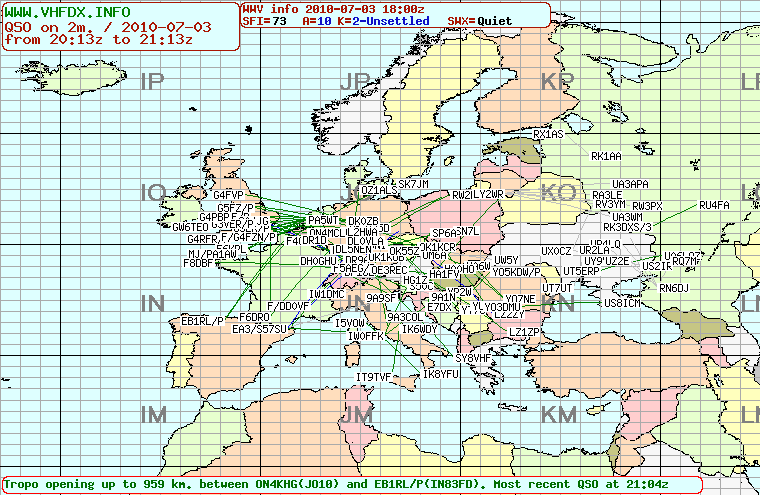 Ο 2Μδης στο διαδίκτυο...: SY8VHF SV-NEA Τεύχος 123