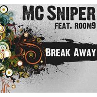 MC Sniper - korean music blog