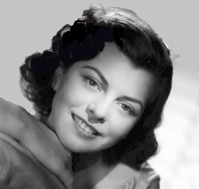 Walt Disney's Story Of Robin Hood: Joan Rice