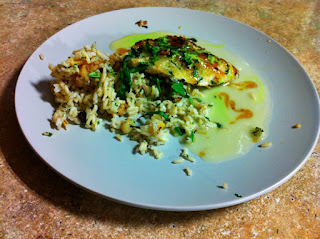 Culinary Enterprises: Steve Hazelton, The Flavor Authority, Executive ...