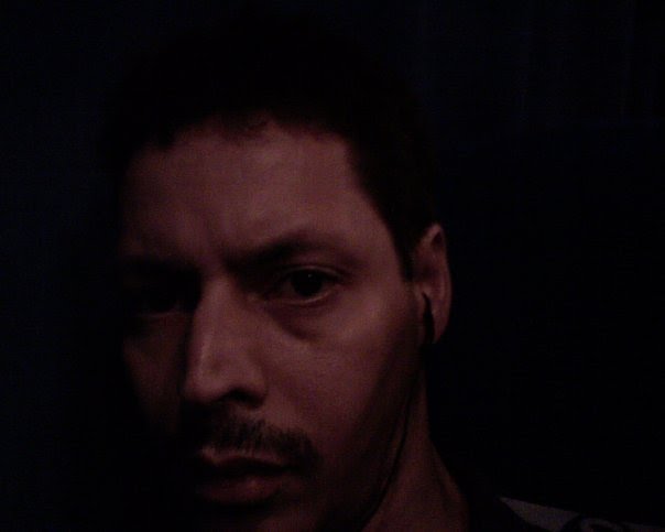 SALMOS COMPULSIVOS: CUATRO POEMAS INÉDITOS DE MANUEL DA SILVA