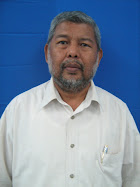 SEKOLAH KEBANGSAAN SENALING