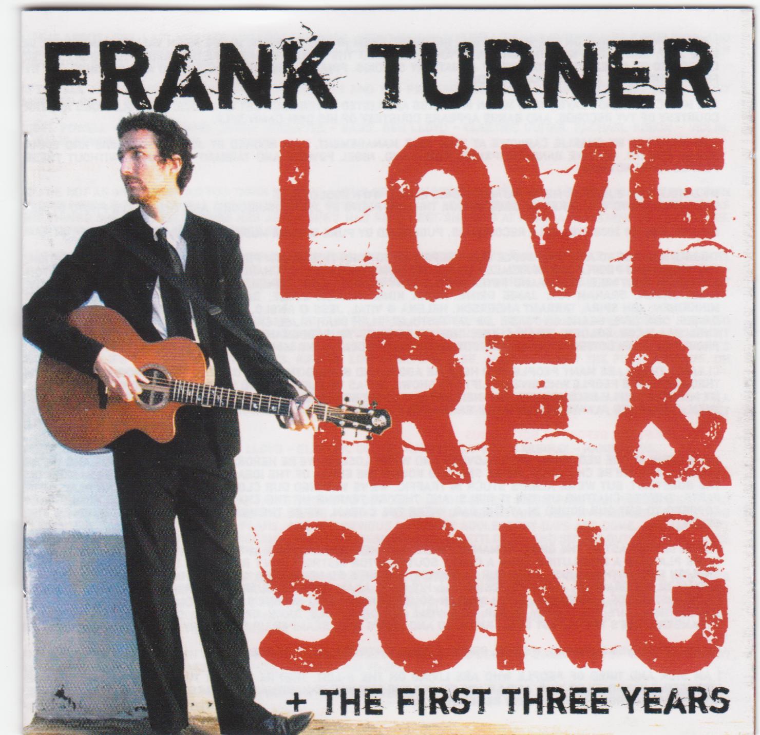 Continuum Transfunctioner: Get Up, Get Down, And Get Outside--Frank ...