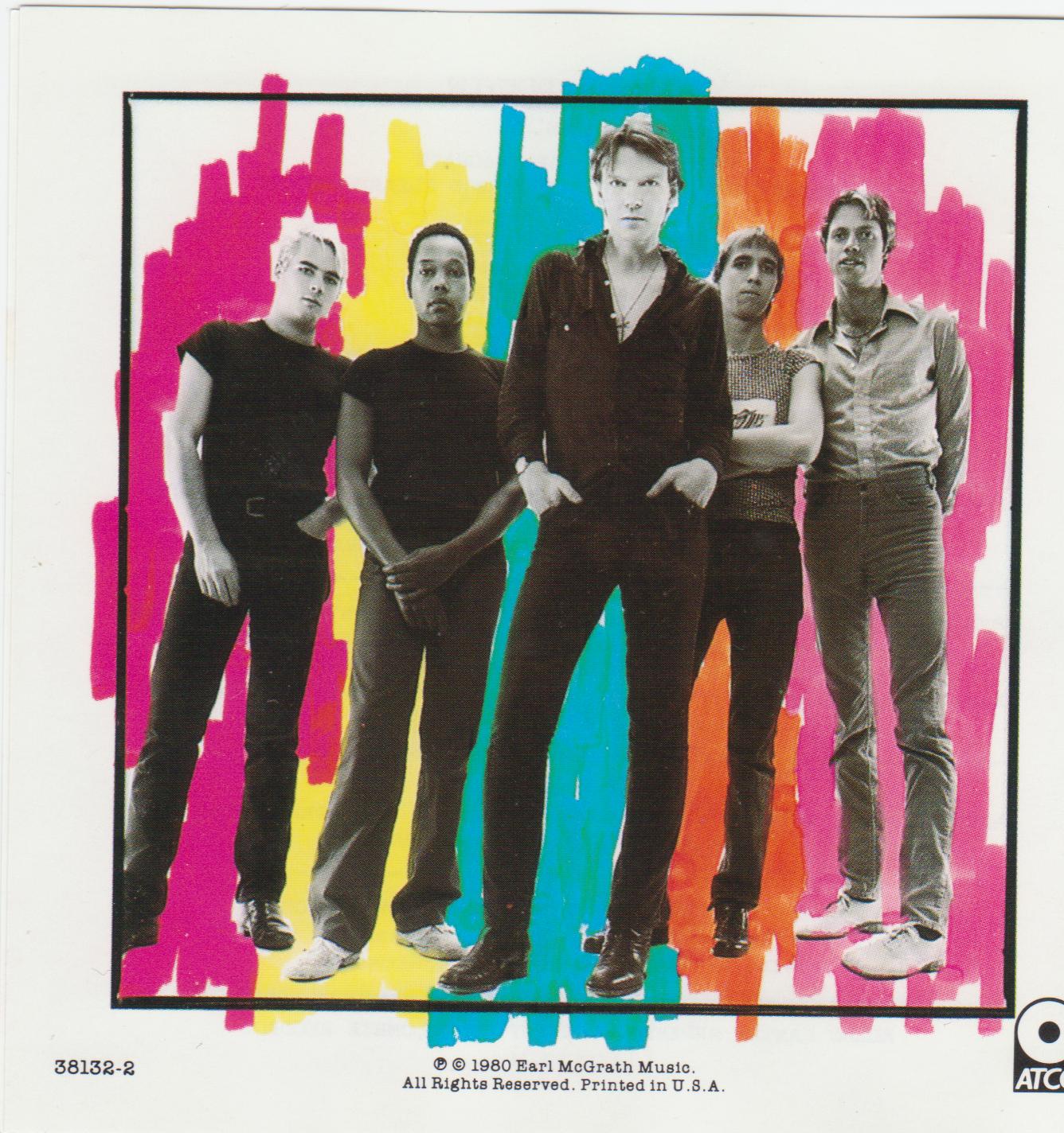 Continuum Transfunctioner: Starts Like A Kiss and Ends Like A Curse ...