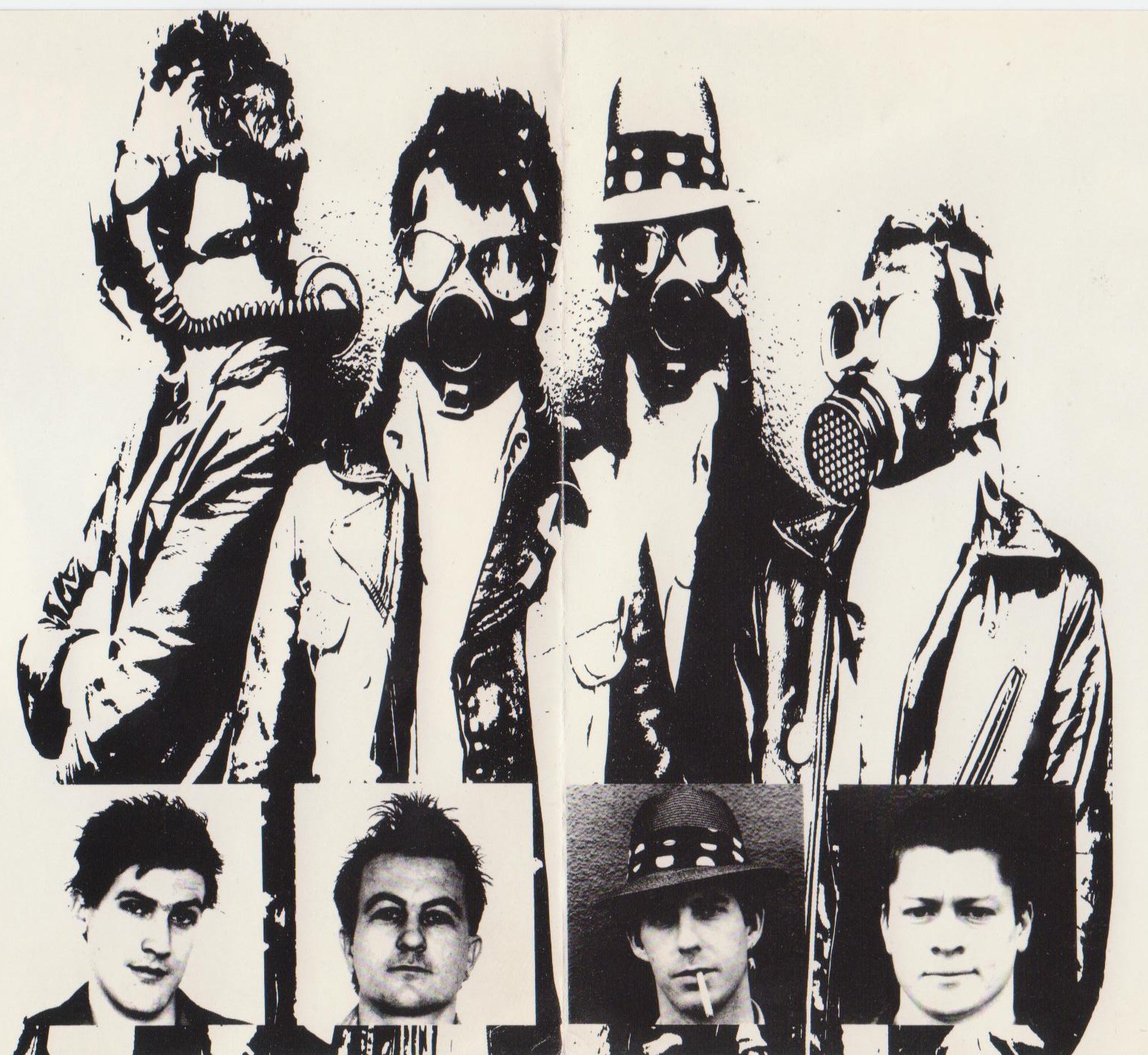 Continuum Transfunctioner: We Love Christmas--Cause It's Just So Damn ...