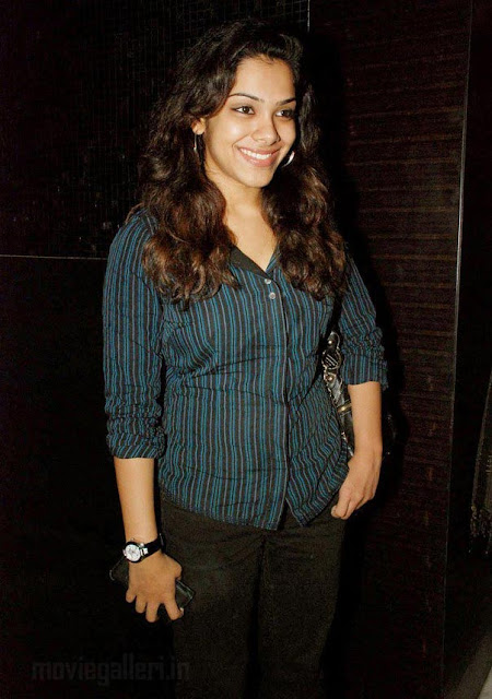 Sandhya Latest Stills, Sandhya Latest Photo Gallery ...