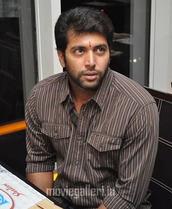 test: Jayam Ravi New Stills, Jayam Ravi Latest Stills, Jayam Ravi Photo ...
