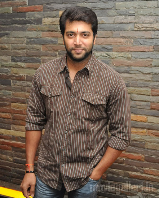 test: Jayam Ravi New Stills, Jayam Ravi Latest Stills, Jayam Ravi Photo ...