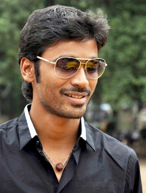 Actor Dhanush Latest Stills, Dhanush Latest Photo Gallery, Images ...