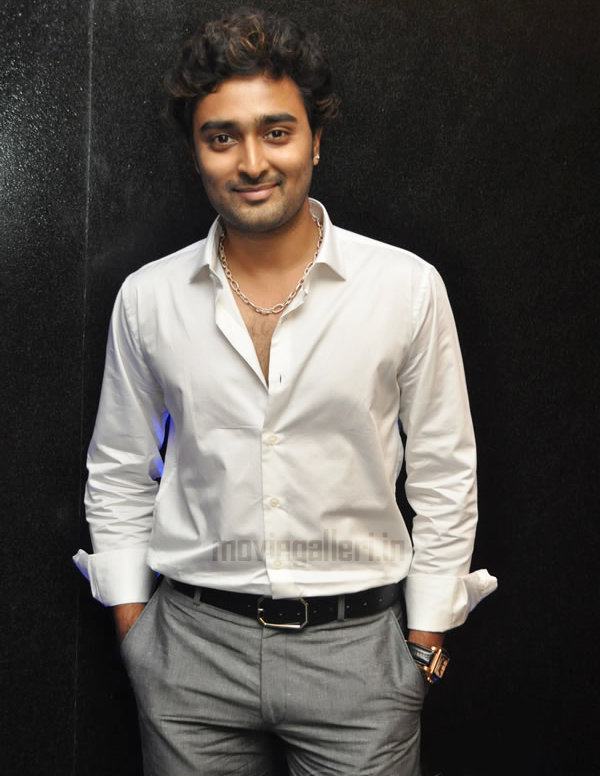 test: Prasanna Tamil Actor Photoshoot Stills, Prasanna Images, Prasanna ...