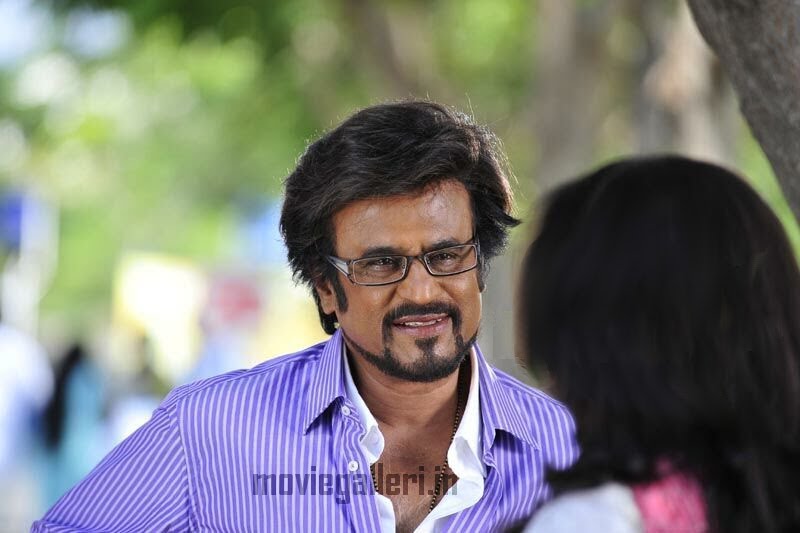 Enthiran Rajini Latest Stills, Enthiran Latest Photos, Enthiran Latest ...