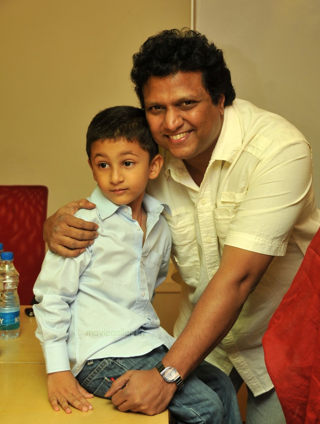 test: Kaleja Audio Launch Stills, Kaleja Audio Release Function Photo ...