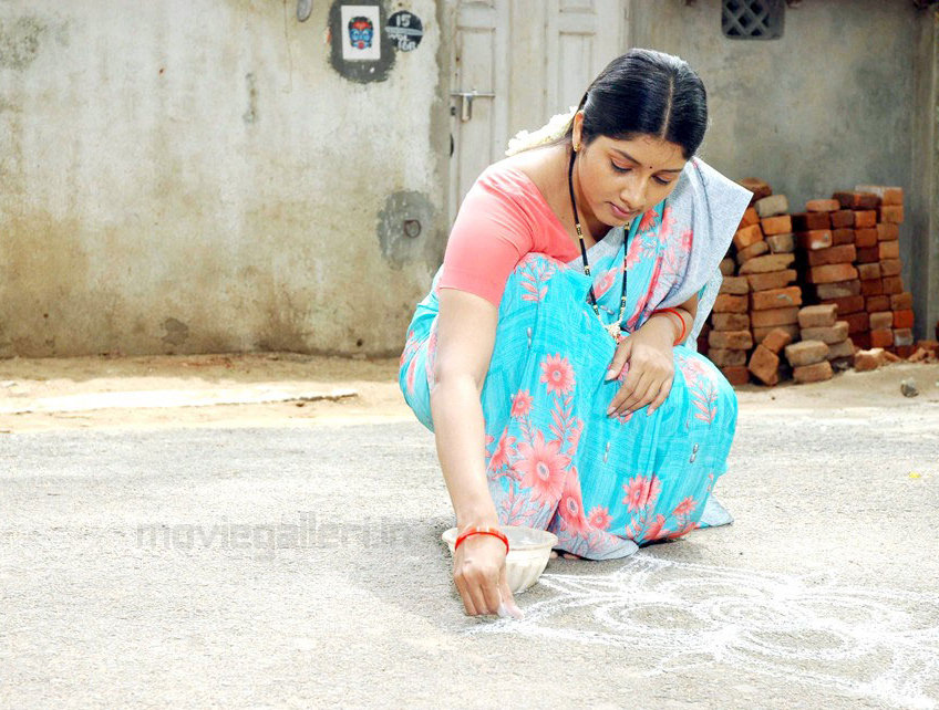 test: Karan Sooran Movie Stills, Sooran Movie Photo Gallery