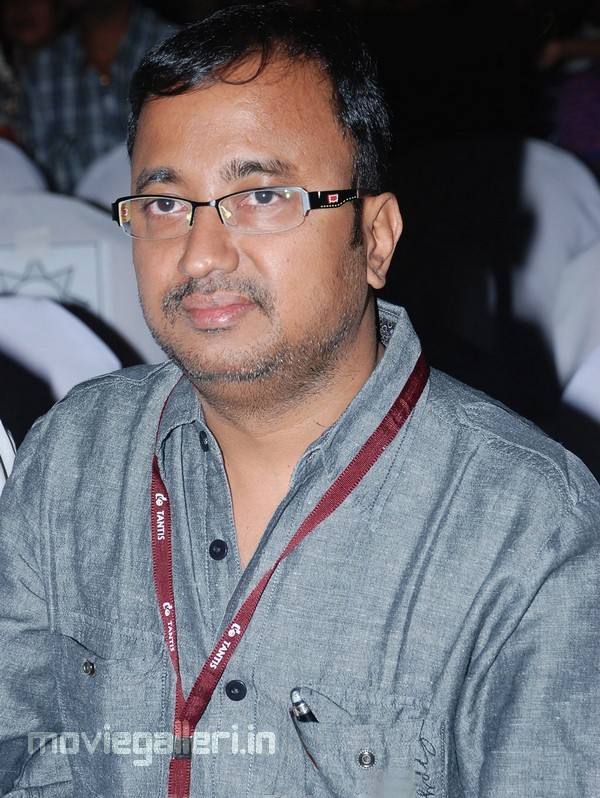 Gallery Tamil Directors Association 40th Years Celebration Pictures ...