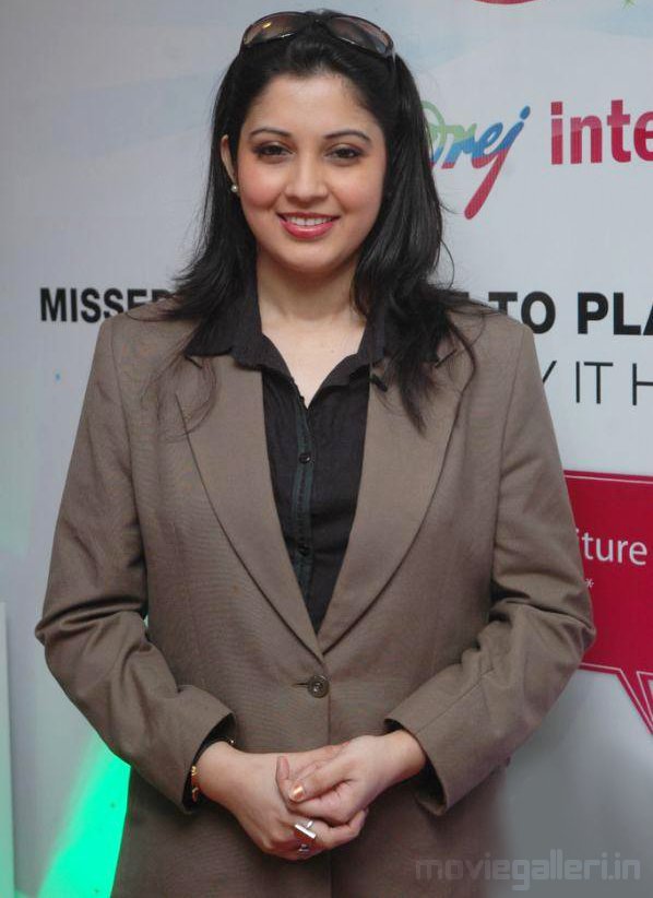 Vijayalakshmi Kannada Actress Gallery