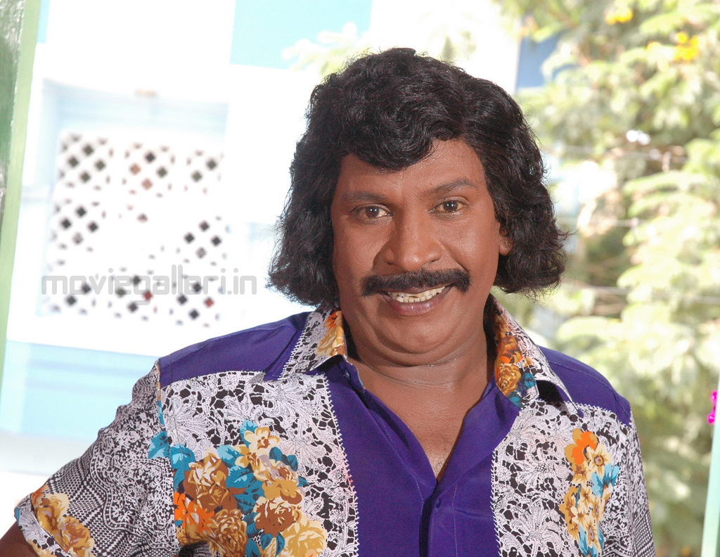 Nagaram Marupakkam Movie Stills Pictures|Sundar C, Vadivelu Gallery