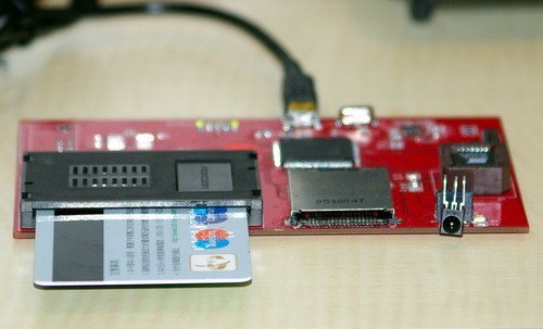 Credit Card Reader Writer | Boost Your Profits Instantly With Your Own ...