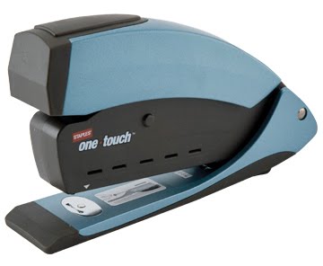 The TTABlog ® : TTAB Posts October 2011 Hearing Schedule