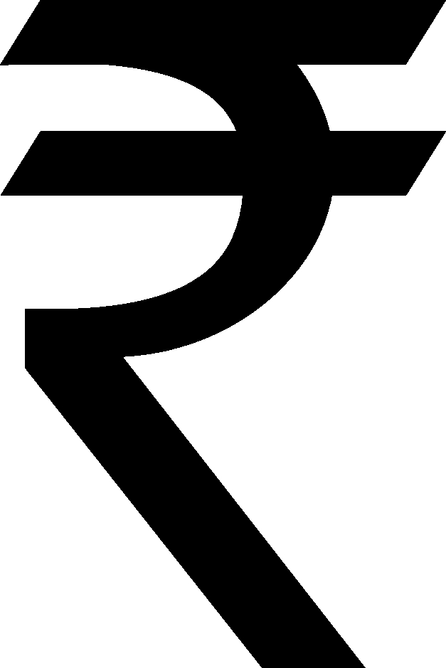 A Place 2 B: download new indian rupee symbol