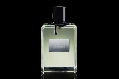 ambush™: SEXY BOTTLES