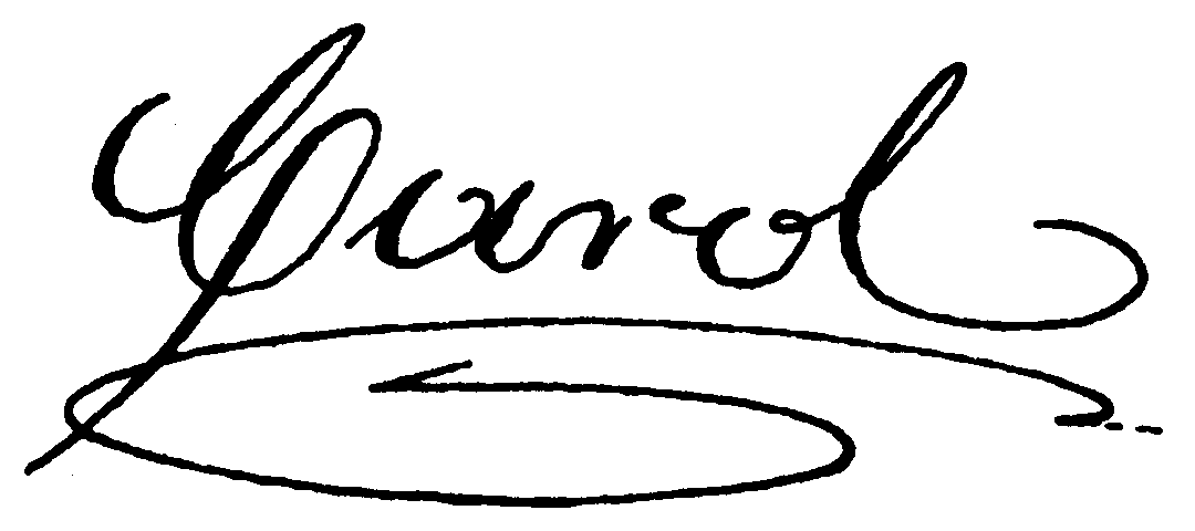 Vreau sa-mi fac o semnatura insa nu prea stiu cum am incercatso fac ...