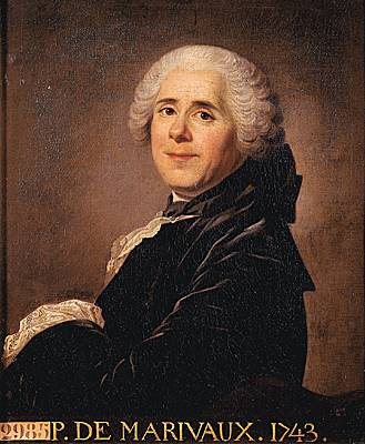 Istoricul zilei: 4 feb. 2012